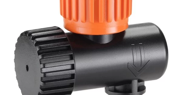 Claber Tap Pressure Reducer