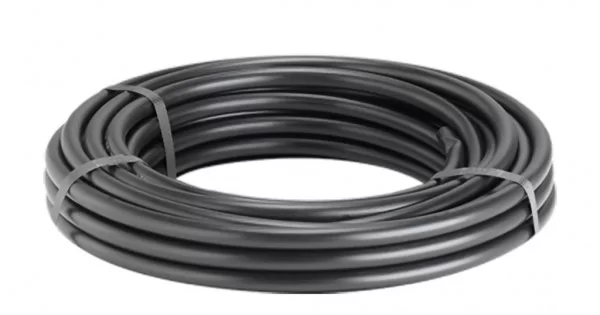 Claber 90365 Main Tube 25 Metres Main Tube 25 Metres