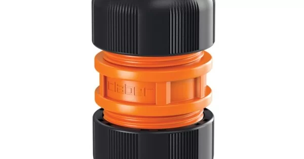 Claber 9648 Aquamaster Hose Mender